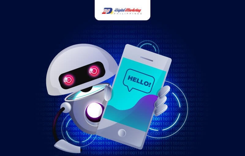 Weekly Infographic: How AI Chatbots Are Changing Search? (Infographic ... Weekly Infographic: How AI Chatbots Are Changing Search? (Infographic ...